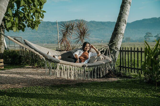 Bike Experience in Nanggulan Yogyakarta - An In-Depth Look at the Bike Experience in Nanggulan