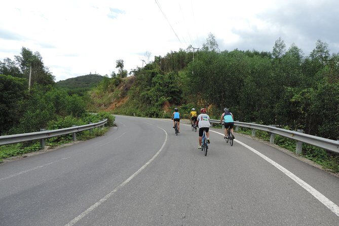 Bike from Dalat to Nha Trang - The Sum Up: Is This Tour Worth It?