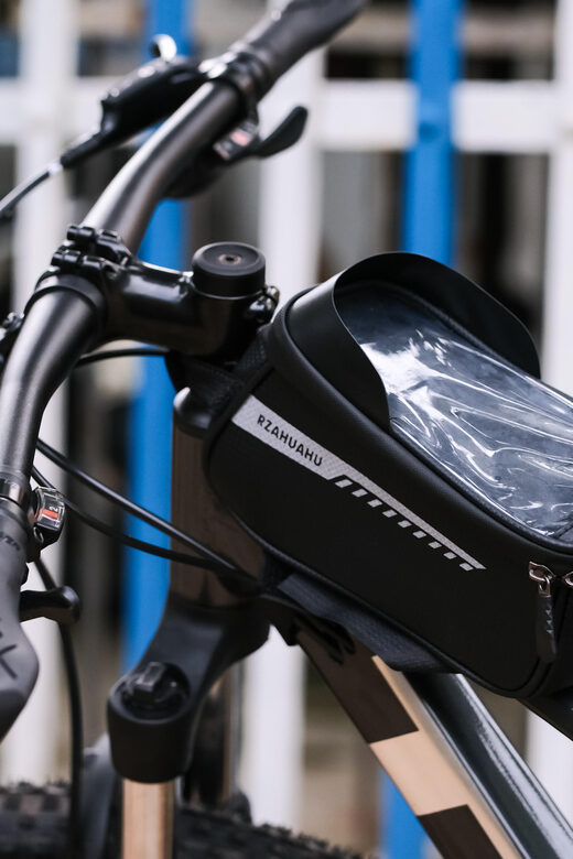 Bike rentals Phu Quoc - FAQ