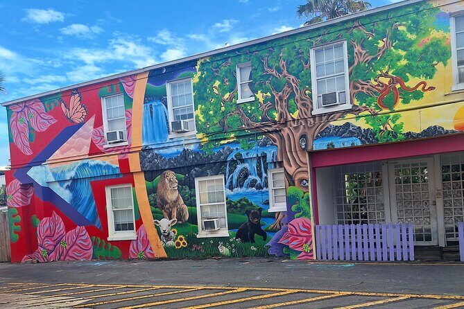 Bike Ride Through Ponte Vedra Beach Private Tour Florida - Who Will Love This Tour?