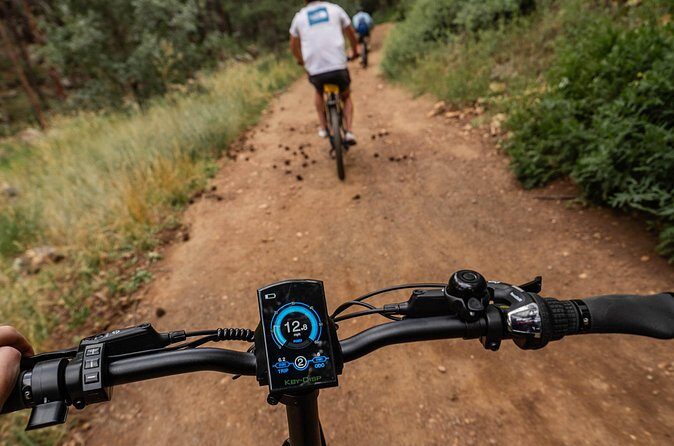 Bike Then Beer Tour with Guided EBike - What Reviewers and Travelers Love (and What to Consider)