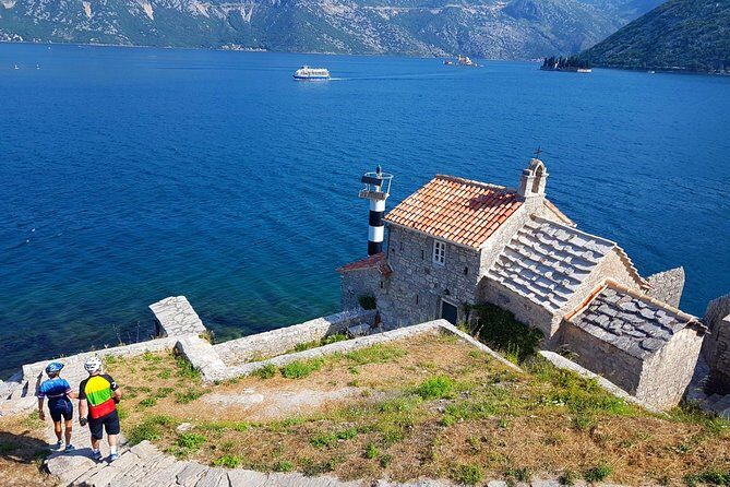Bike tour - Kotor Bay circle and visit Our Lady of the Rock - FAQ