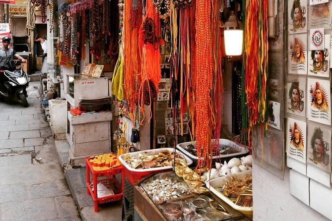 Bike Tour of Varanasi - Who Is This Tour Best For?