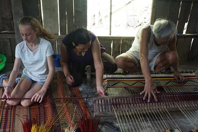 Bike Tour to Hidden Beach from Hoi An - FAQs