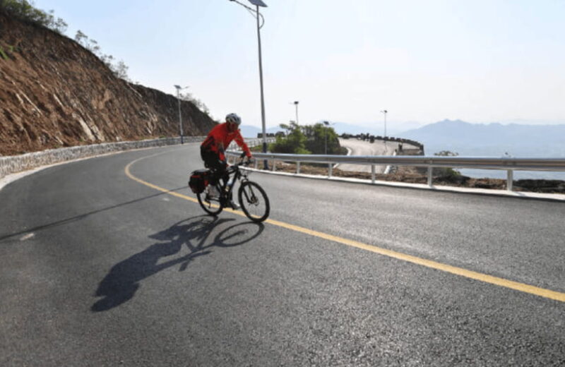 Biking tour&guide visit Lijiang baisha village market park - Why This Tour Offers Real Value