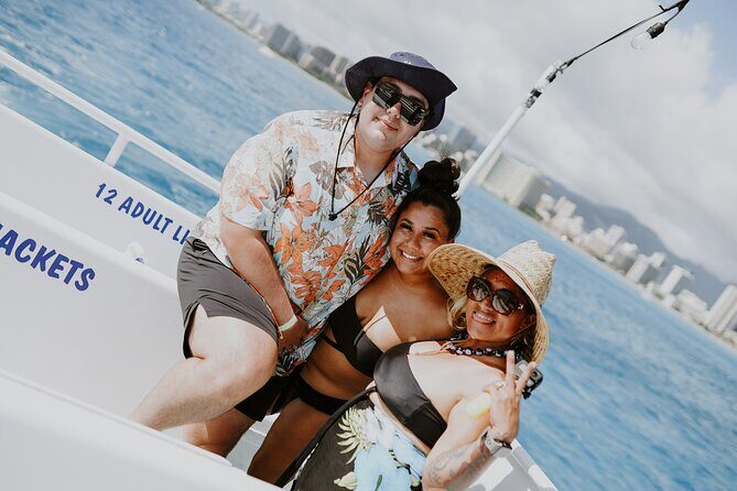 Bikini Bottom Public Party Dance Cruise + LIVE DJ - The Sum Up