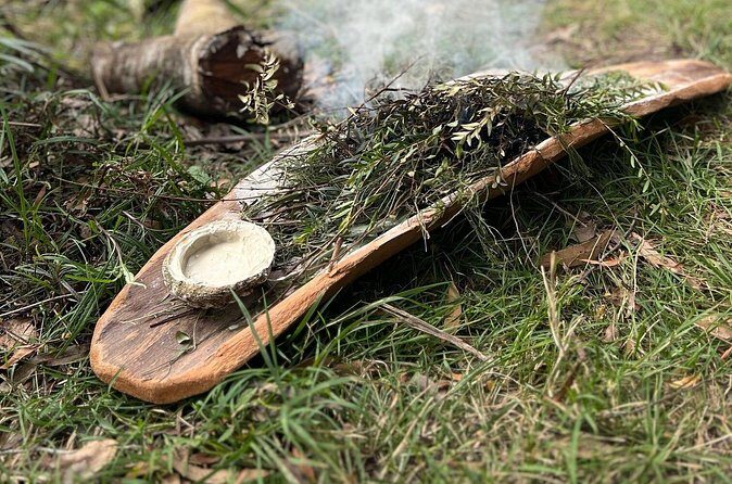 Bilbaan Cultural Experience - Jigamy to Pinnacles Trail - The Sum Up