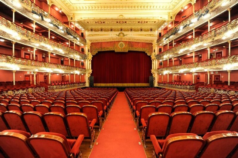 Bilbao architecture and churches tour - The Sum Up: Who Is This Tour Best For?