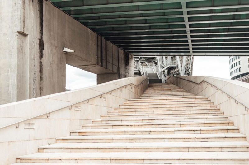 Bilbao: Express Walk with a Local in 60 minutes - The Practicalities