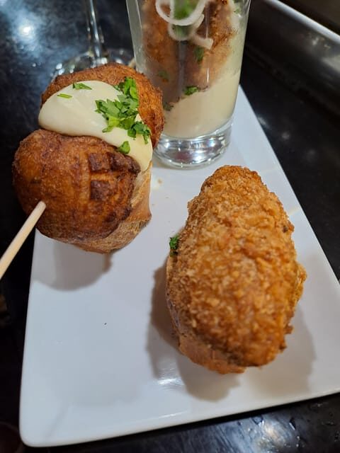 Bilbao Food Tour with Pintxos & Drinks with a Local - Who Will Love This Tour