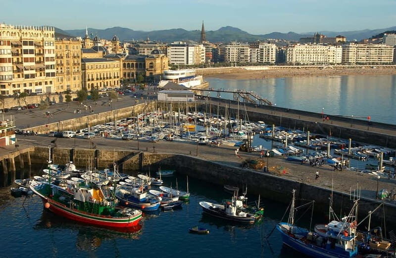 Bilbao: Gaztelugatxe & San Sebastián Private Tour - FAQ