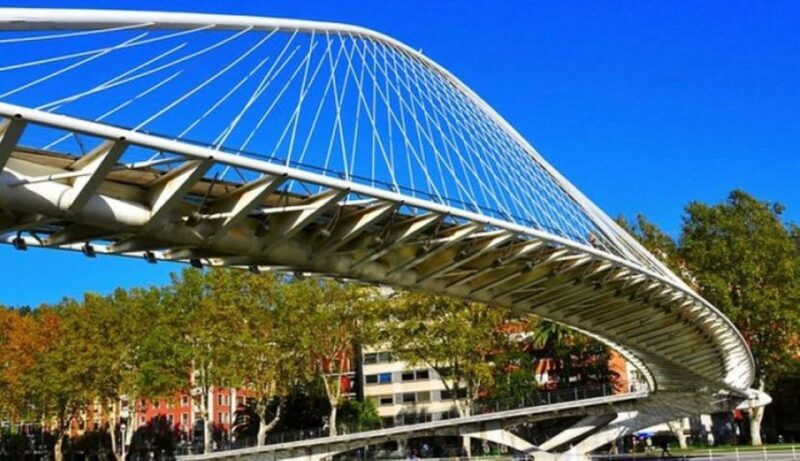 Bilbao: Guggenheim Museum Visit & Private Walking Food Tour - Who Should Consider This Tour?
