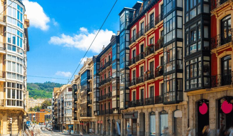 Bilbao & Guggenheim Private Walking Tour from Hotel/Center - Final Thoughts: Is It Worth It?