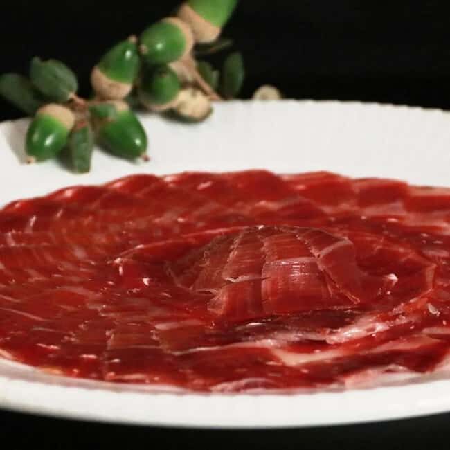 Bilbao: Guggenheim Secrets & Savor the Seas Treasures. VIP - Key Points