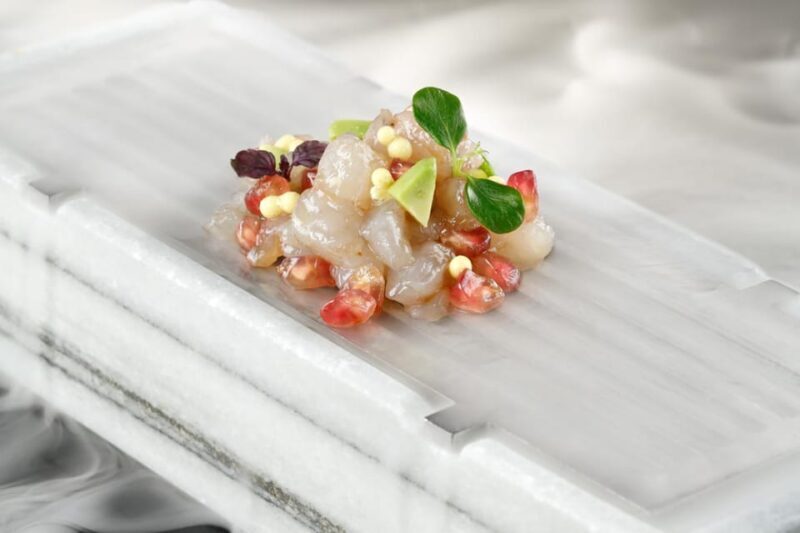 Bilbao: Guggenheim Secrets & Savor the Seas Treasures. VIP - FAQ