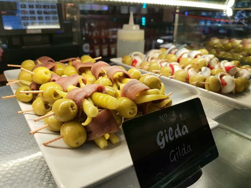 Bilbao Local Immersion with Pintxos & Drinks - Final Thoughts: Who Will Love This Tour?