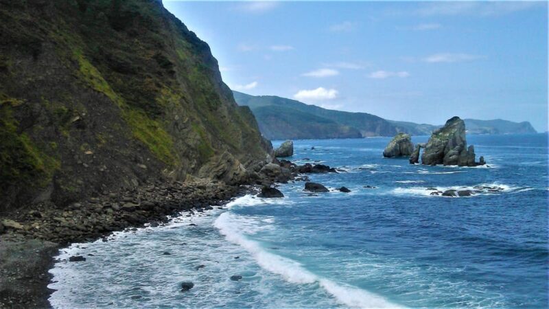 Bilbao: San Juan de Gaztelugatxe and Walk along Basque Coast - Practical Details and Tips