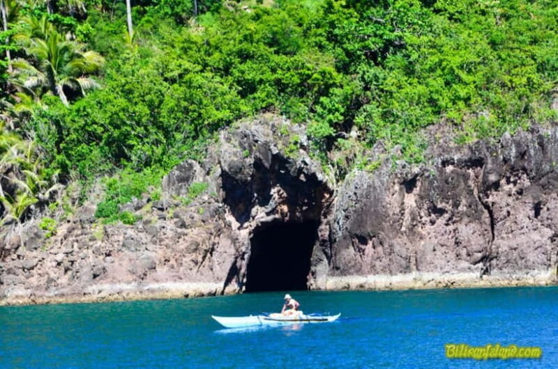Biliran: Island Hopping Tour with Lunch & Snorkeling - FAQs About the Biliran Island Hopping Tour