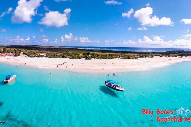 Billy Bones St.Maarten Getaway for CRUISE SHIP GUESTS - Final Thoughts