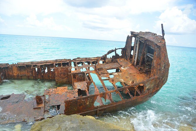 Bimini , Bahamas- Ferry Tickets- Overnight Option - FAQs