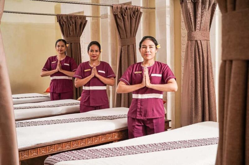 Bintan: ATV Ride, Massage, Shopping & Local Experience - Final Thoughts