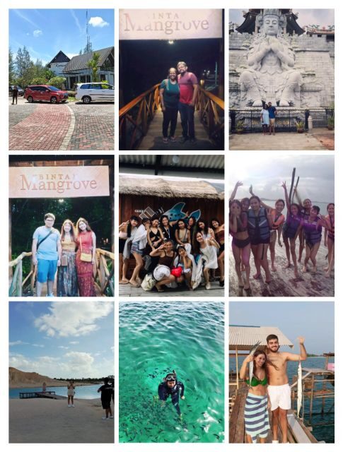 Bintan Car rent with Driver - Does It Offer Good Value?