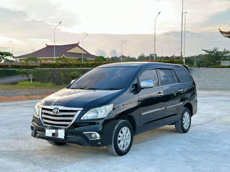 Bintan car rental - What Can You Expect During the Tour?
