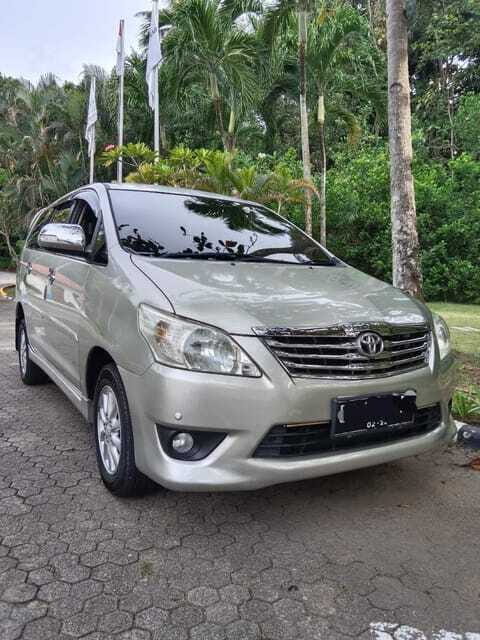 Bintan car rental - In-Depth Look at the Itinerary and Attractions