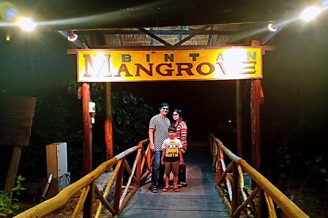 Bintan Fireflies Discovery Tour - Who Will Love This Tour?