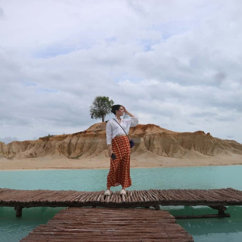 Bintan Island: Private Day Tour with Hotel Transfer - The Sum Up: Is This Tour Worth It?