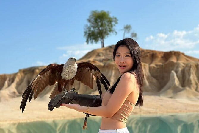 Bintan Island Snorkeling, Kayaking and Fun Fishing Activity - Why This Tour Works Well for Travelers