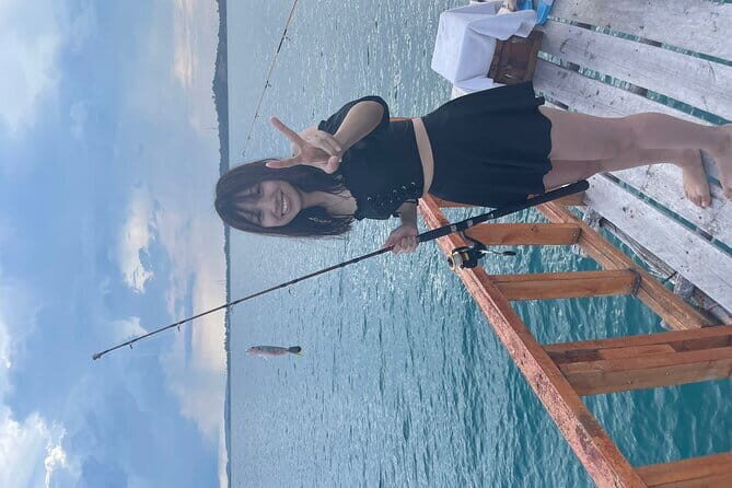 Bintan Island Snorkeling, Kayaking and Fun Fishing Activity - FAQ: Your Questions Answered