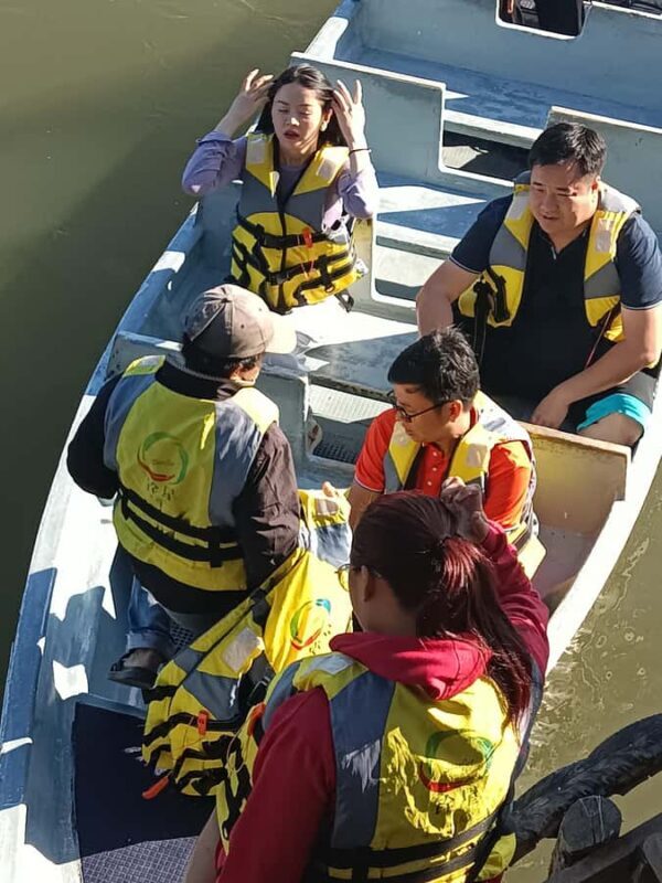 Bintan : Mangrove or Fireflies Tour - Final Thoughts: Who Will Love This Tour?