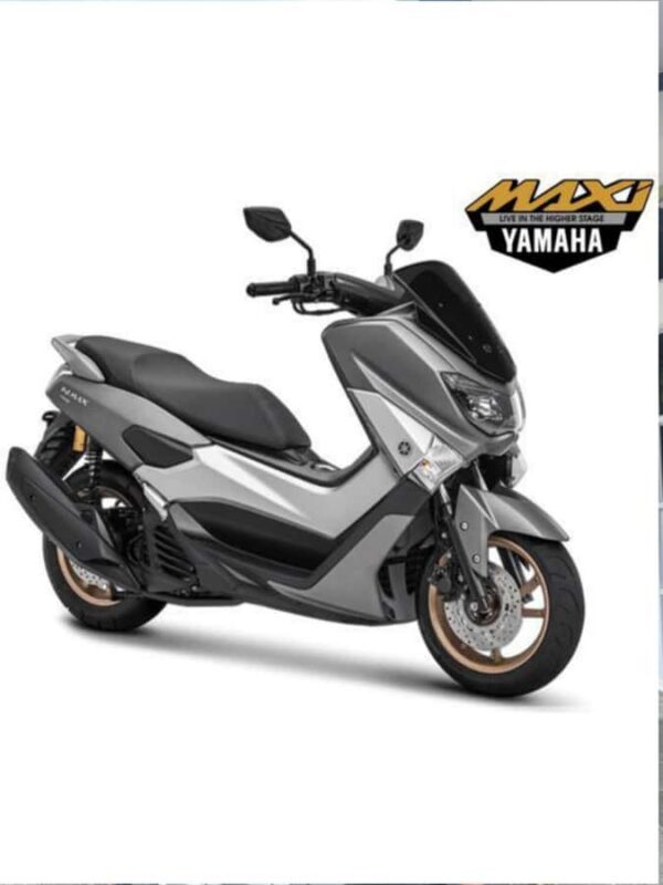 Bintan Motorbike Tour - FAQ