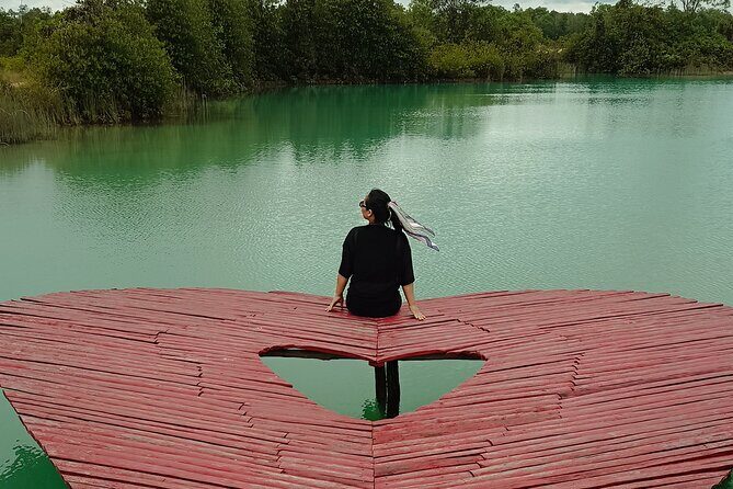 Bintan One Day Private Tours - The Sum Up