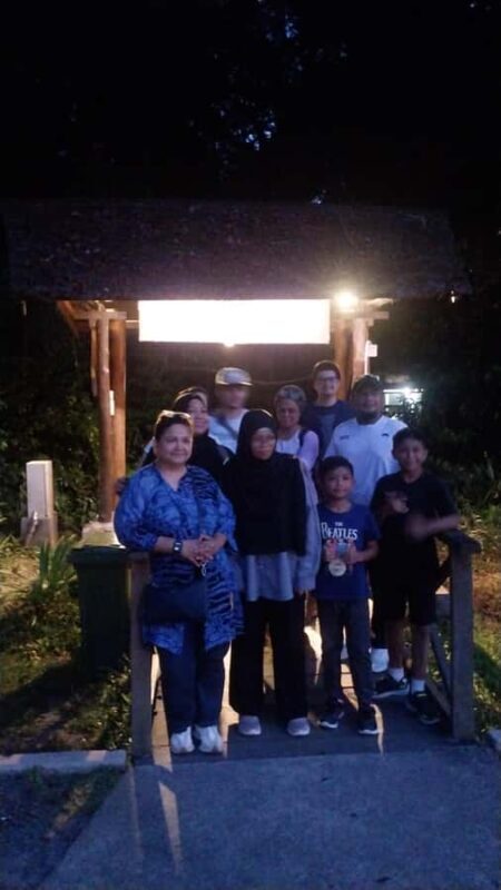 Bintan Tour Mangrove or Fireflies - Frequently Asked Questions