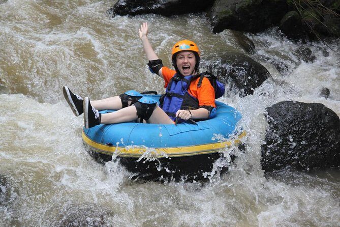 Bio River Tubing - Analyzing the Cost and Value
