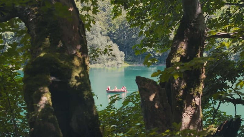 Biogradska Gora National Park - monastery & Moraca Canyon - Who Will Love This Tour?