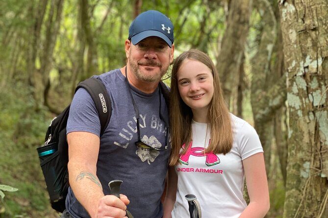 Biologist led Jungle Hike in Sayulita: Explore Natikari Reserve - Practical Tips for Your Jungle Hike