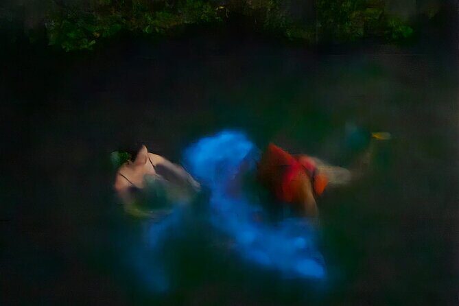 Bioluminescence Tour - Final Thoughts: Who Will Love This Tour?