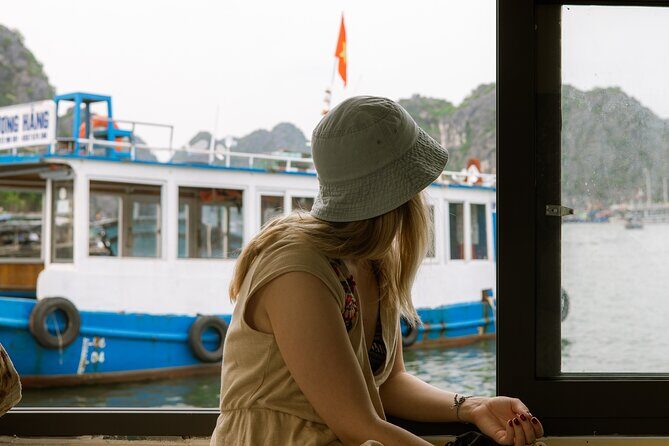 Bioluminescent Plankton Kayak Boat Tour - Dinner at Alibabas Restaurant