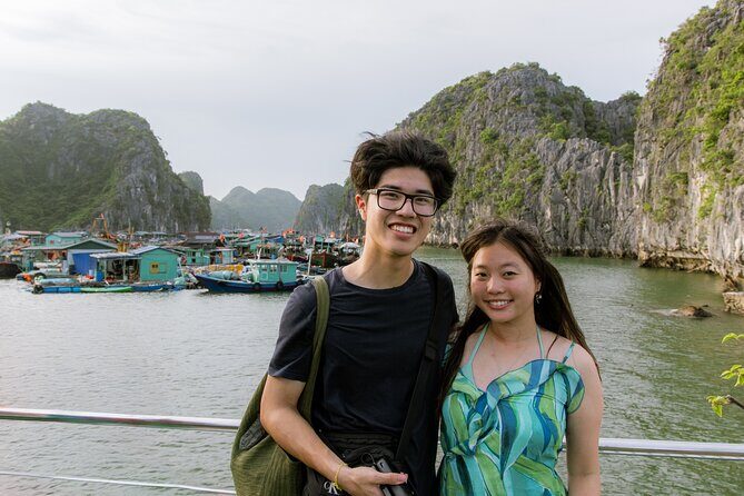 Bioluminescent Plankton Kayak Boat Tour - How the Experience Fits Together