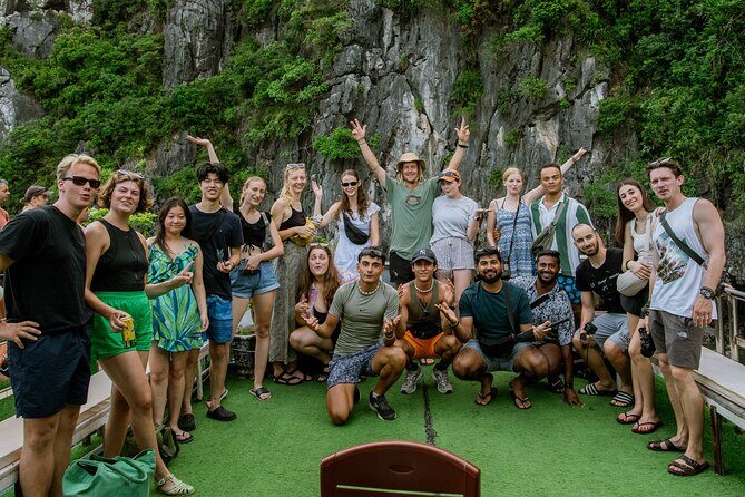 Bioluminescent Plankton Kayak Boat Tour - Final Thoughts: Is This Tour Right for You?