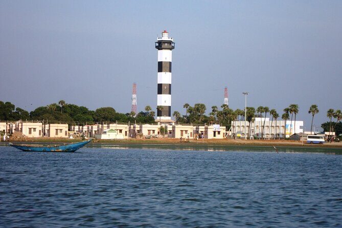 Birds & Beyond: Chennai to Pulicat Bird Sanctuary Day Tour - Who Should Consider This Tour?