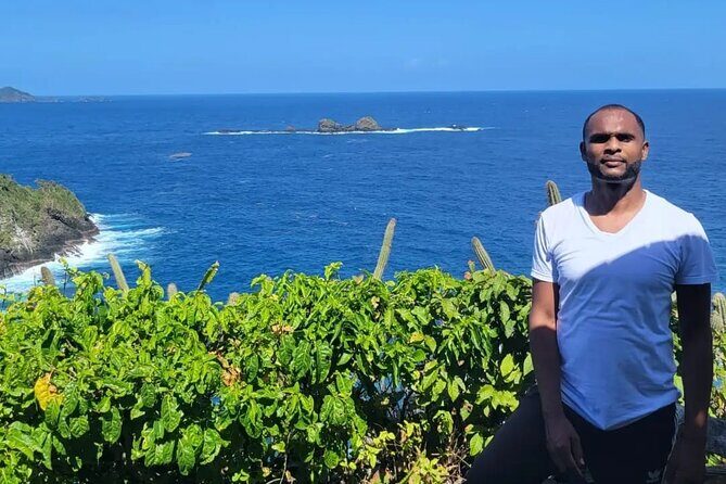 Birdwatching, Waterfall, Rainforest and Island Nature Tours - The Real Value: Is It Worth It?