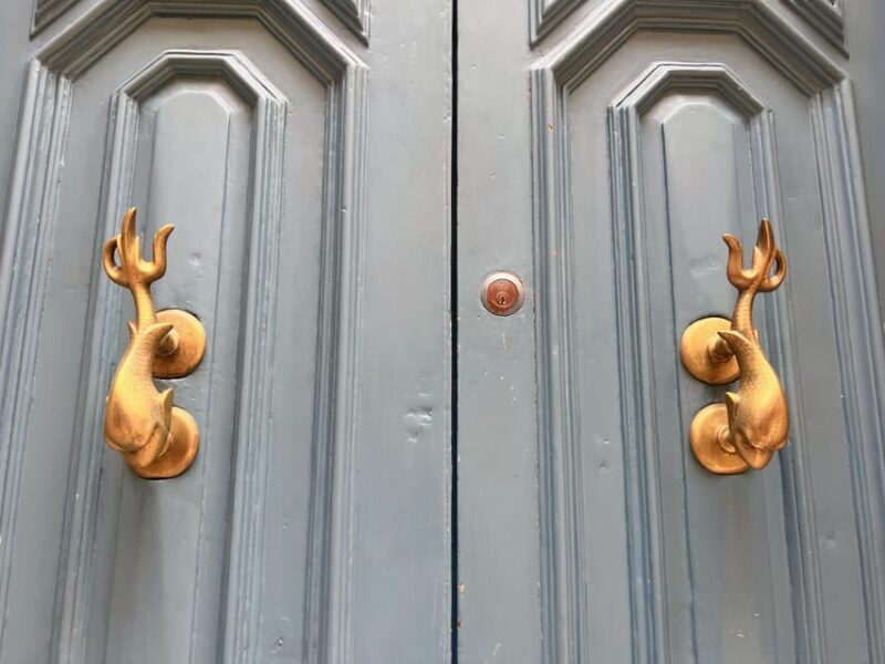Birgu: 3 Cities Walking Tour With Inquisitors Palace Entry - Exploring Maltas Birgu: A Deep Dive into a Historic Harbor Town