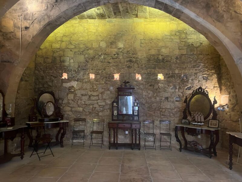 Birgu: 3 Cities Walking Tour With Inquisitors Palace Entry - The Sum Up: Why You Should Consider This Tour