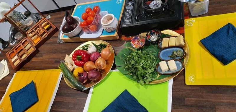 Birmingham: Delicious Healthy Cooking Classes - Why Choose These Cooking Classes?