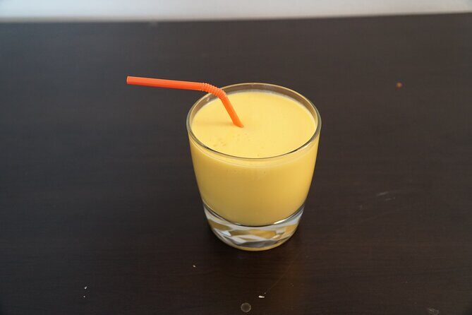 Biryani and South Indian Classics Cooking Class - Final Thoughts: Is This the Right Choice?