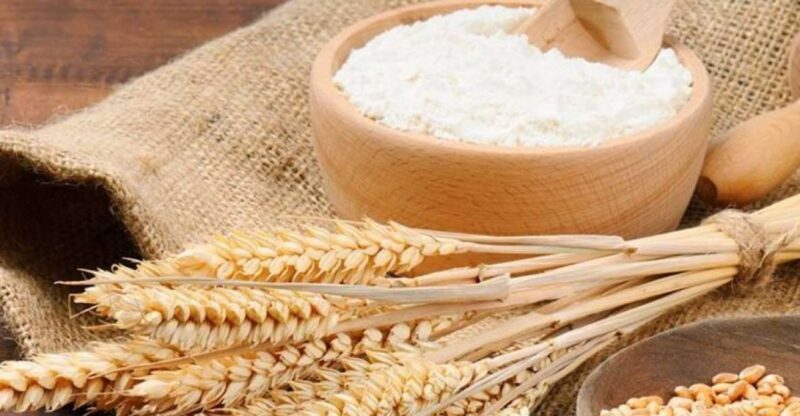 Bisacquino: Grandpa Mommo's Mill Tour - The Heart of the Experience: Understanding the Mill’s History